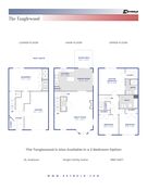 St. Andrews Community - 50 Turnberry Ct Bear DE | Zillow