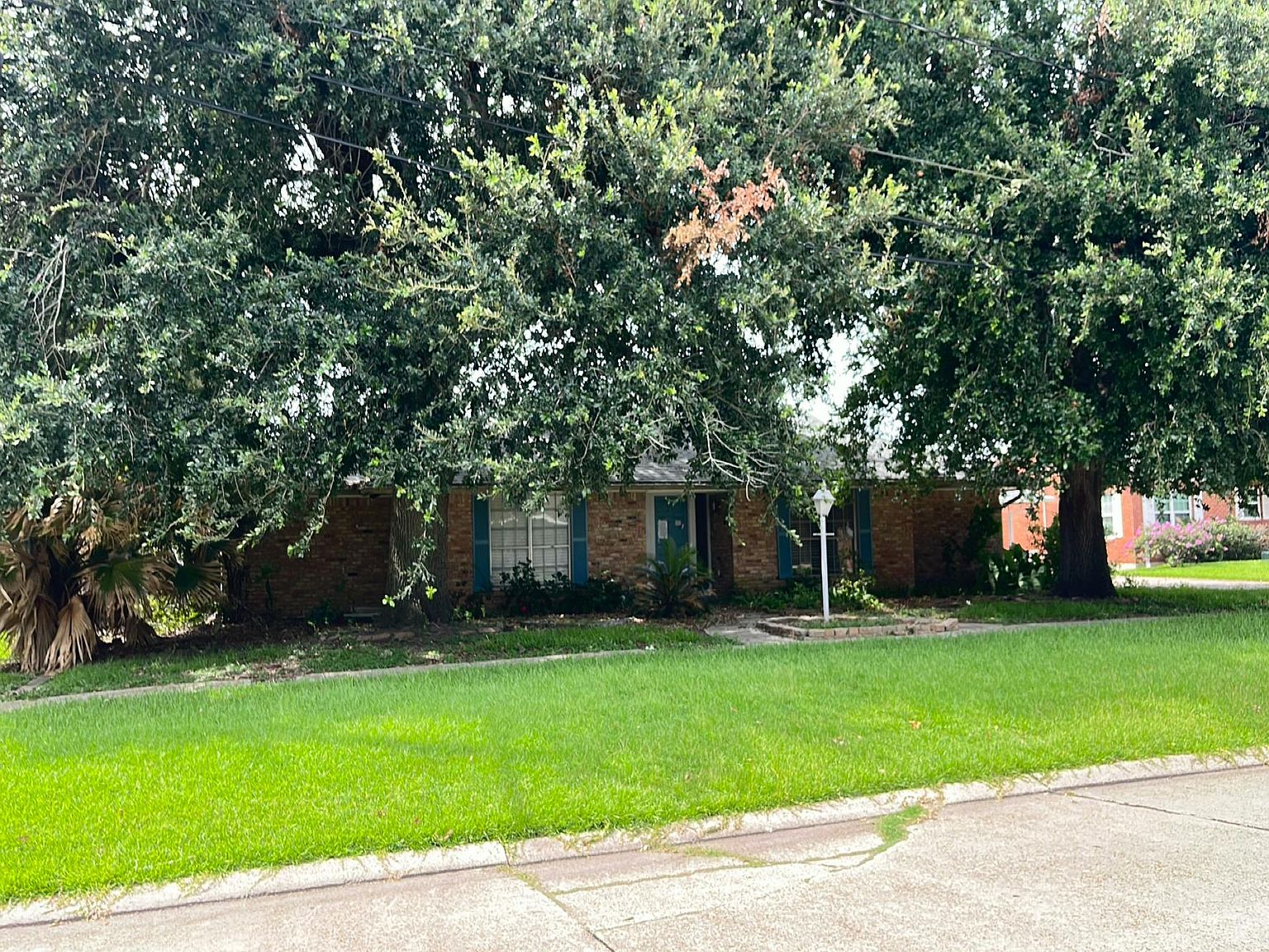 905 Onstead St, Morgan City, LA 70380 | Zillow