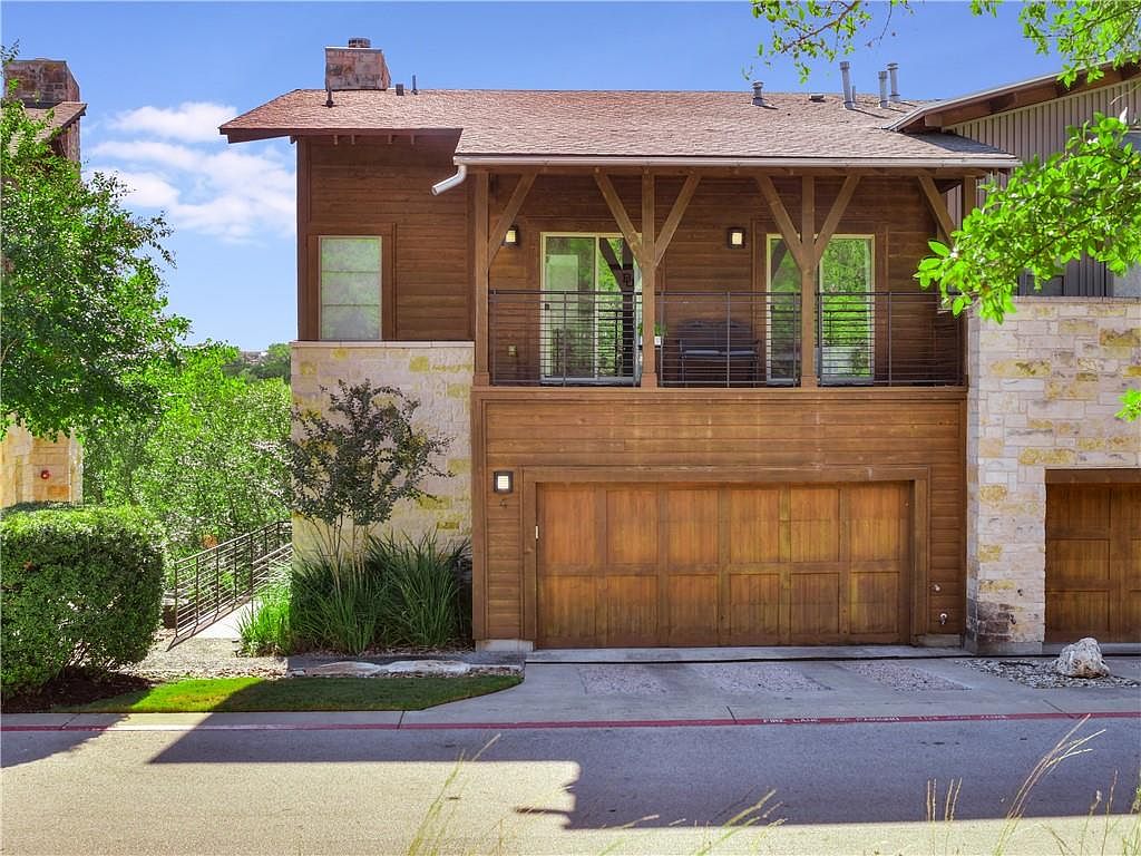 8110 Ranch Rd #2222-4, Austin, TX 78730 | Zillow
