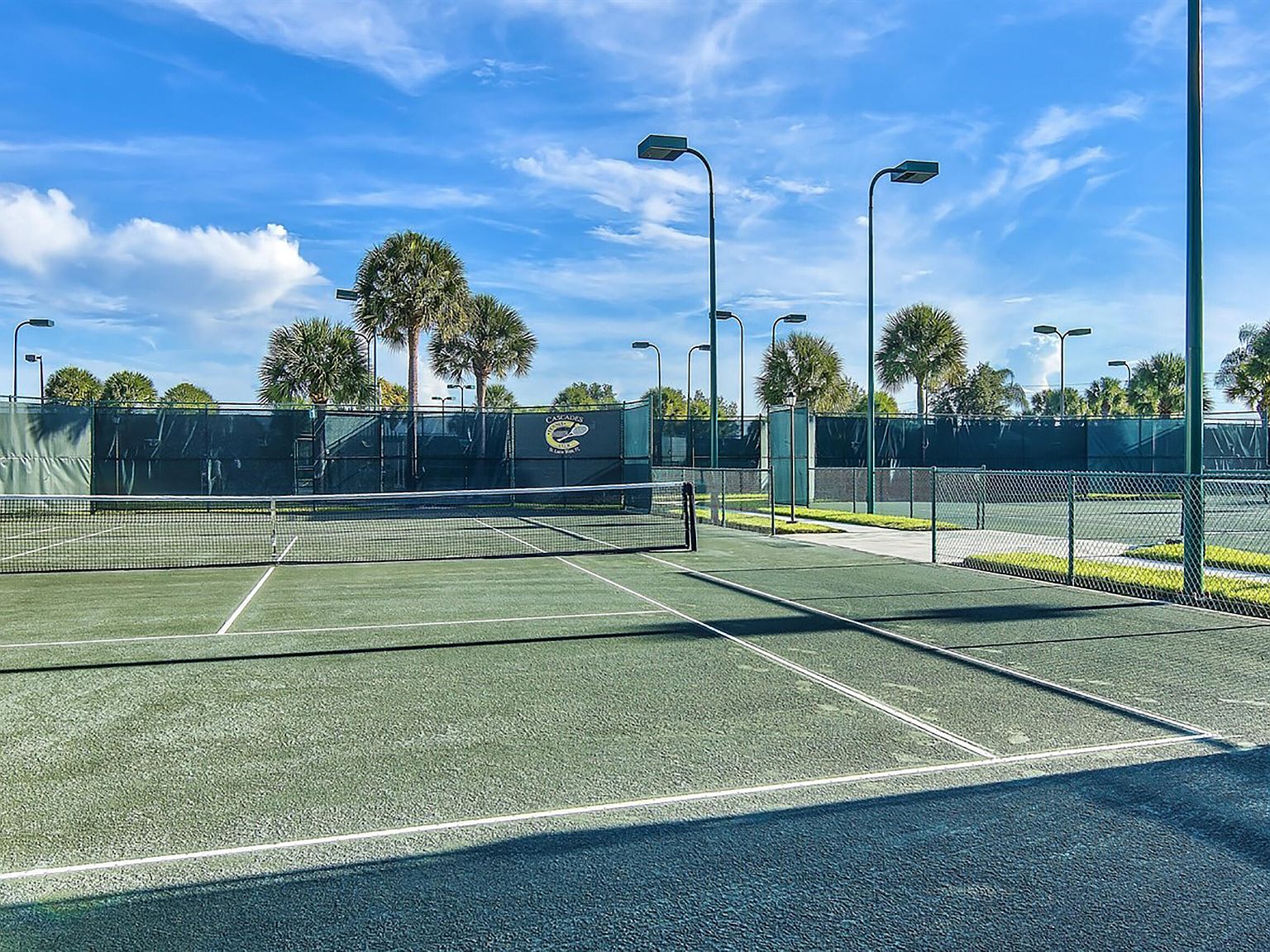 368 NW Sunview Way, Port Saint Lucie, FL 34986 | Zillow
