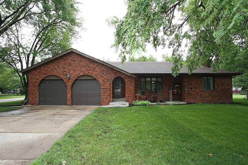 450 W 2nd St, Cortland, NE 68331 | Zillow