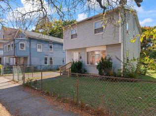 100 York St #5, New Haven, CT 06511 | MLS #24054299 | Zillow