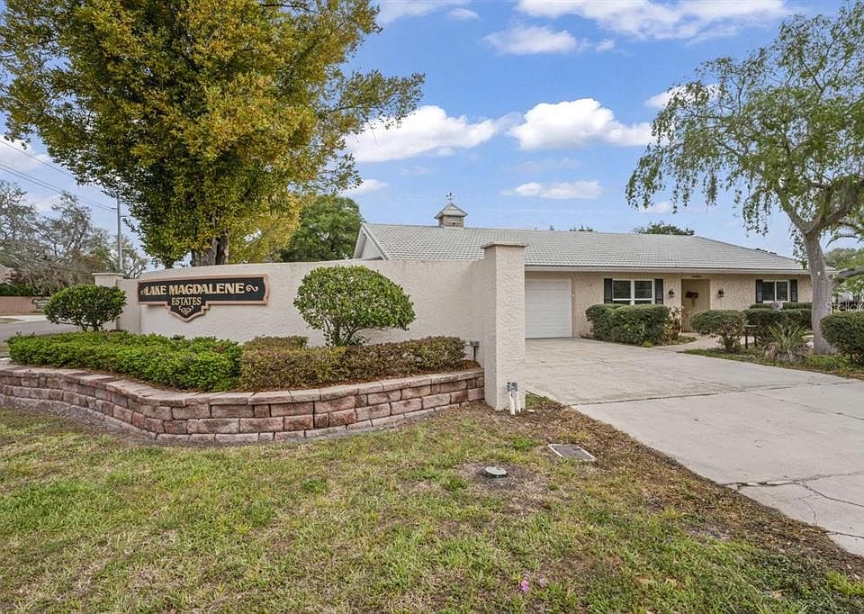 13302 Moran Dr, Tampa, FL 33618 | MLS #T3435186 | Zillow