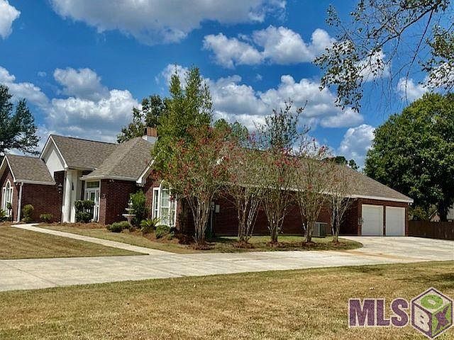 7455 Sage Meadow Dr, Denham Springs, LA 70726 | Zillow