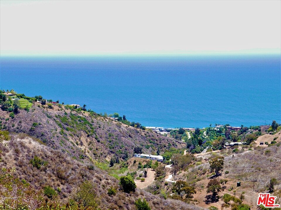 0 Coal Canyon Rd, Malibu, CA 90265 | Zillow