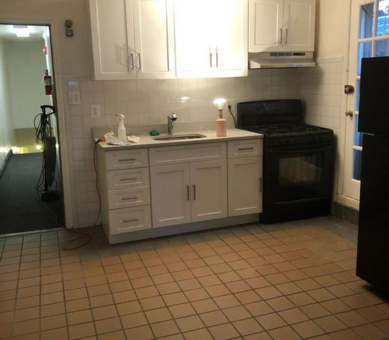 2530 S Broad St #2, Philadelphia, PA 19145 | Zillow