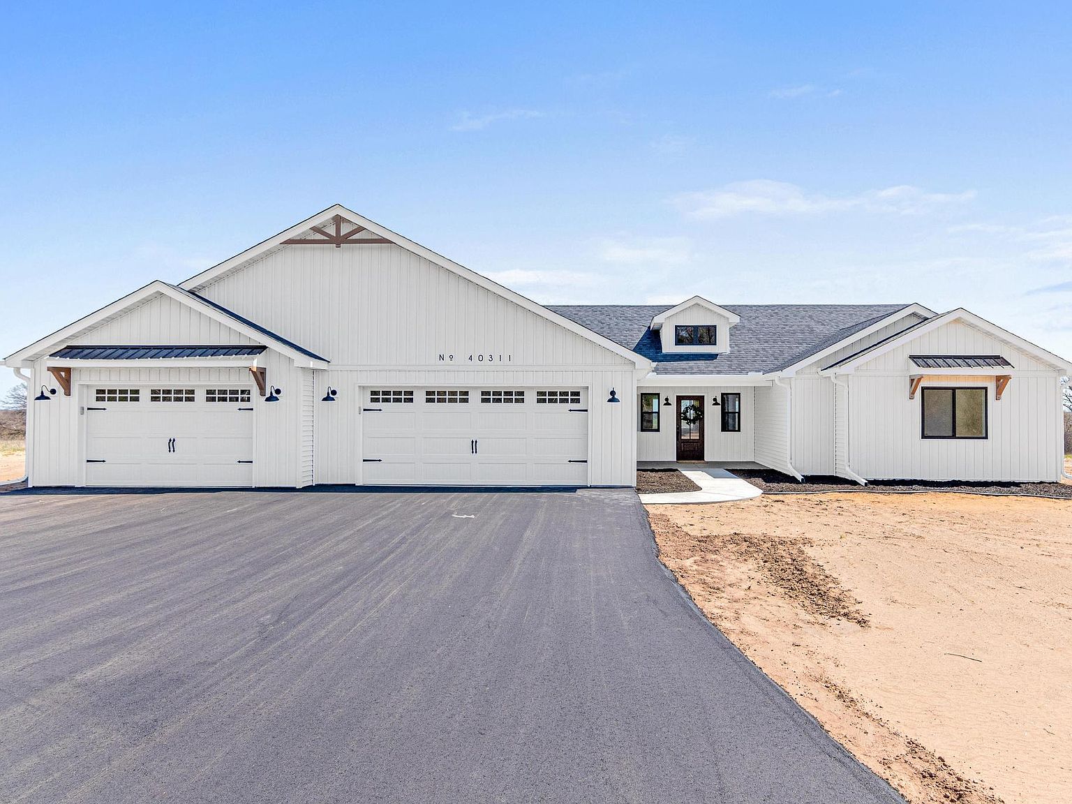 40311 Hemingway Ave, North Branch, MN 55056 | Zillow