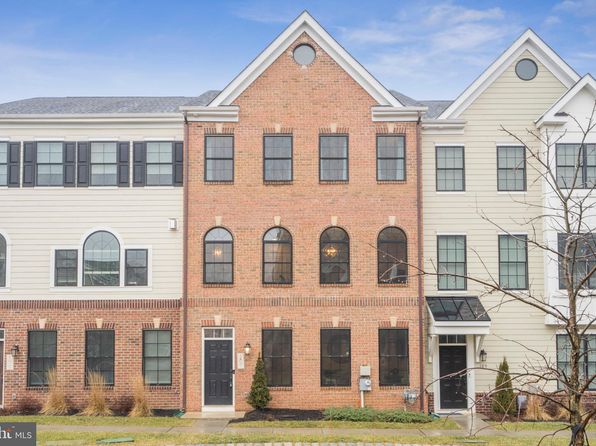 Chesterbrook Real Estate - Chesterbrook PA Homes For Sale | Zillow