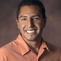 El Patron - Real Estate Agent in Aurora, IL - Reviews | Zillow