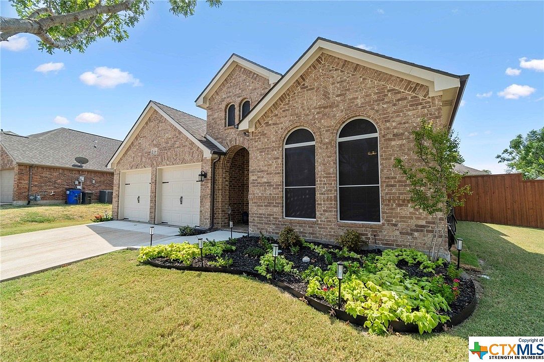 120 Jason Dr, Forney, TX 75126 | MLS #521821 | Zillow