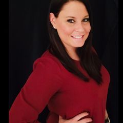 Chelsi Ross - Real Estate Agent in las vegas, NV - Reviews | Zillow