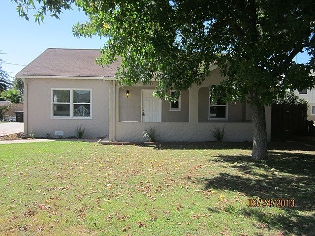 1251 Sunrise Ave #A, Modesto, CA 95350 | Zillow
