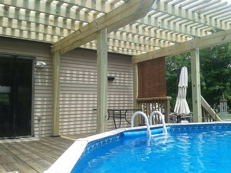 744 Mago Vista Rd, Arnold, MD 21012 | Zillow