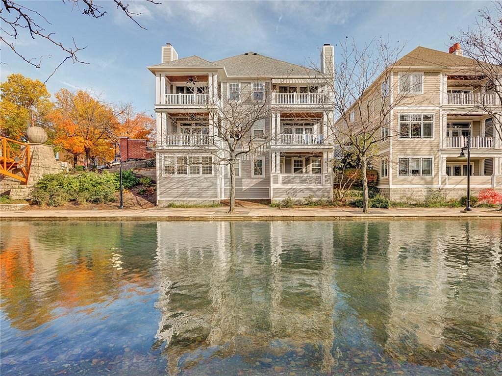 688 N Ellsworth St, Indianapolis, IN 46202 | Zillow