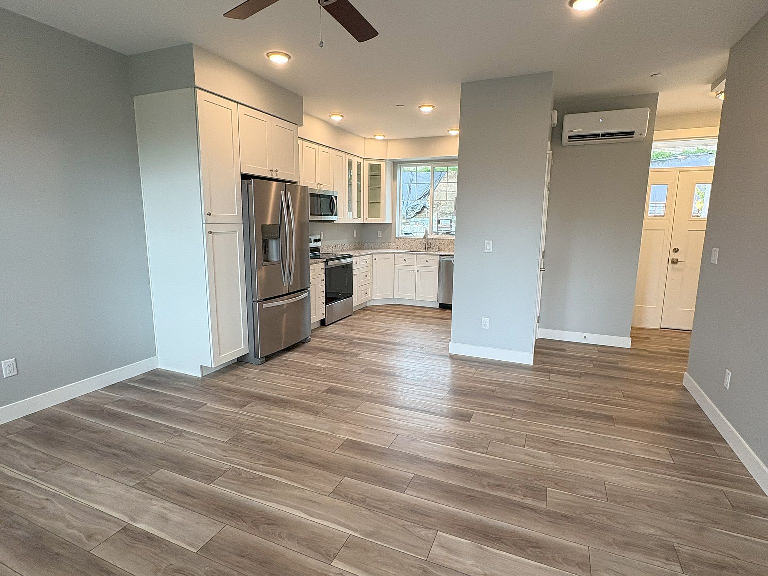 3627 Sussex Dr, Bellingham, WA 98226 | Zillow