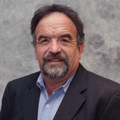 Gary Wilcox - Real Estate Photographer in Lincoln, MA | Zillow