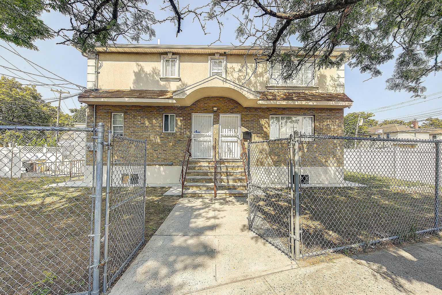 17401 143rd Rd, Jamaica, NY 11434 | MLS #1734950 | Zillow