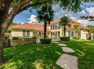 3001 Vinson Ln, Plano, TX 75093 | Zillow