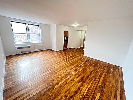 2324 Walton Ave #2D, Bronx, NY 10468 | Zillow