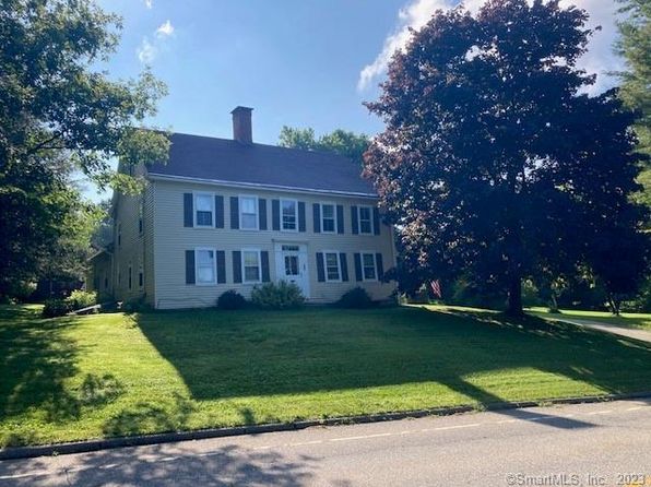 Warren CT Real Estate - Warren CT Homes For Sale | Zillow