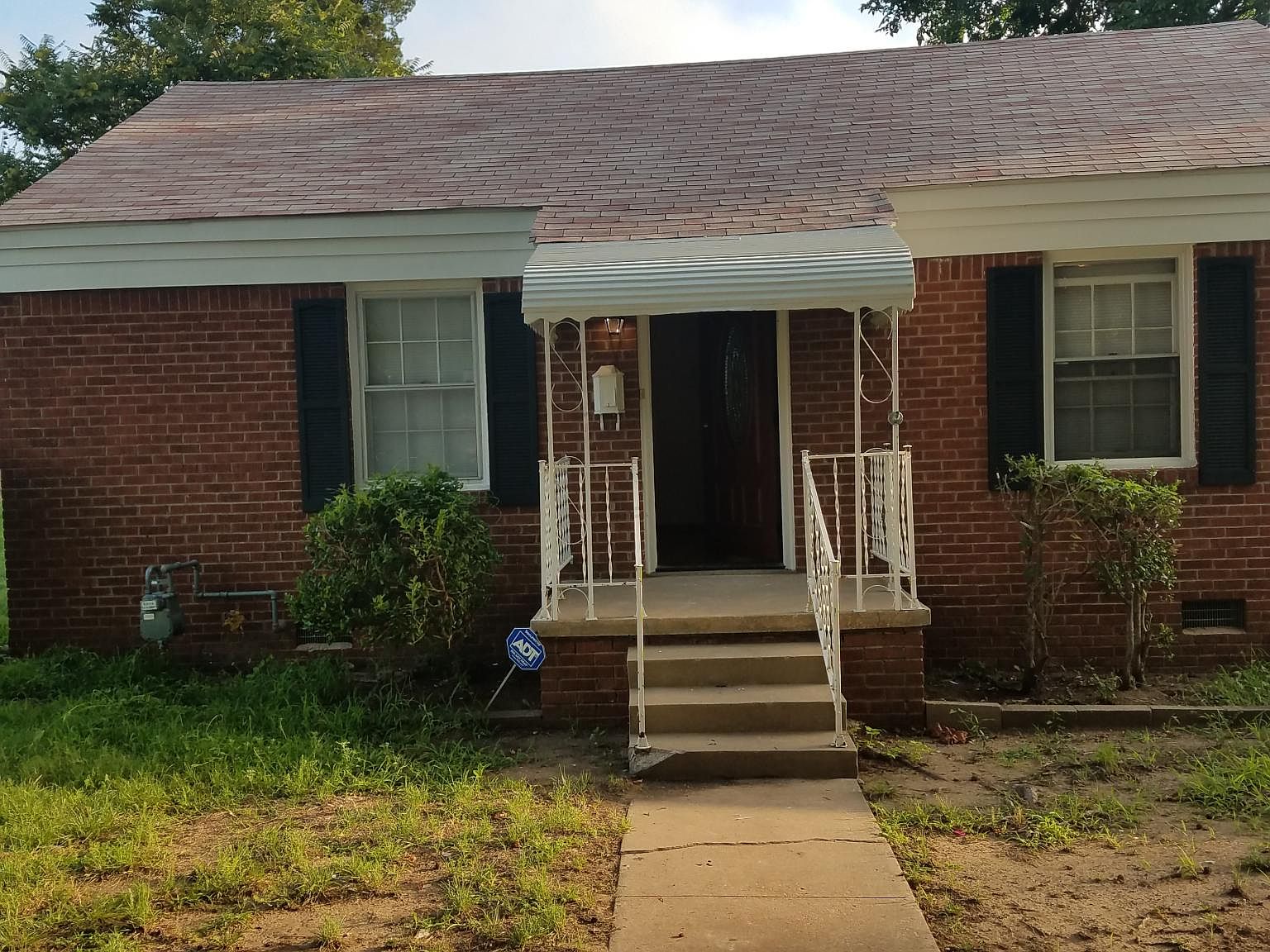 3301 E Jasper St, Tulsa, OK 74115 | Zillow