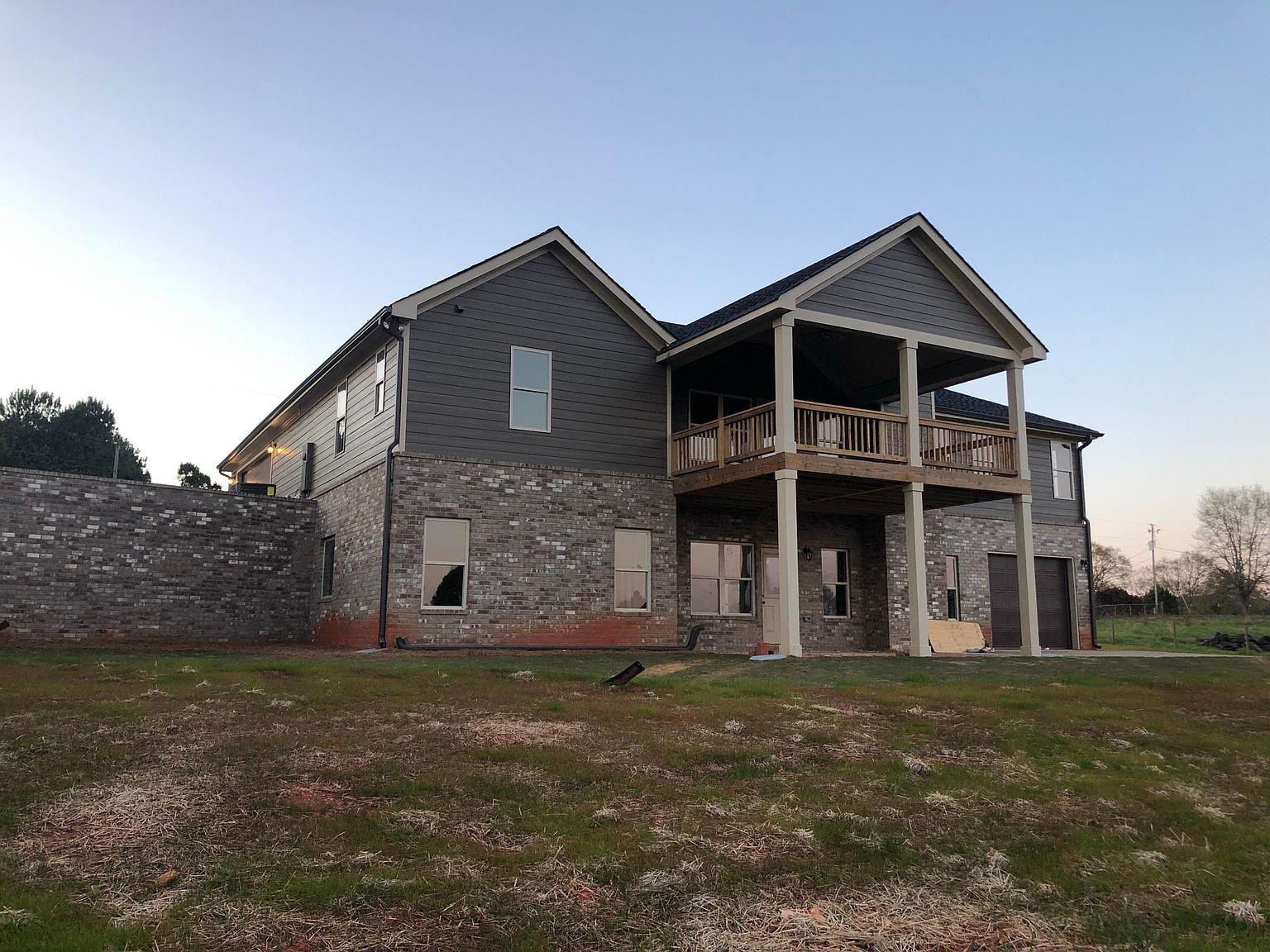 1411 Ridgeway Rd, Bogart, GA 30622 | Zillow
