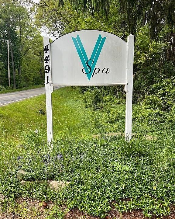 4491 S Jackson Rd, Jackson, MI 49201 | Zillow