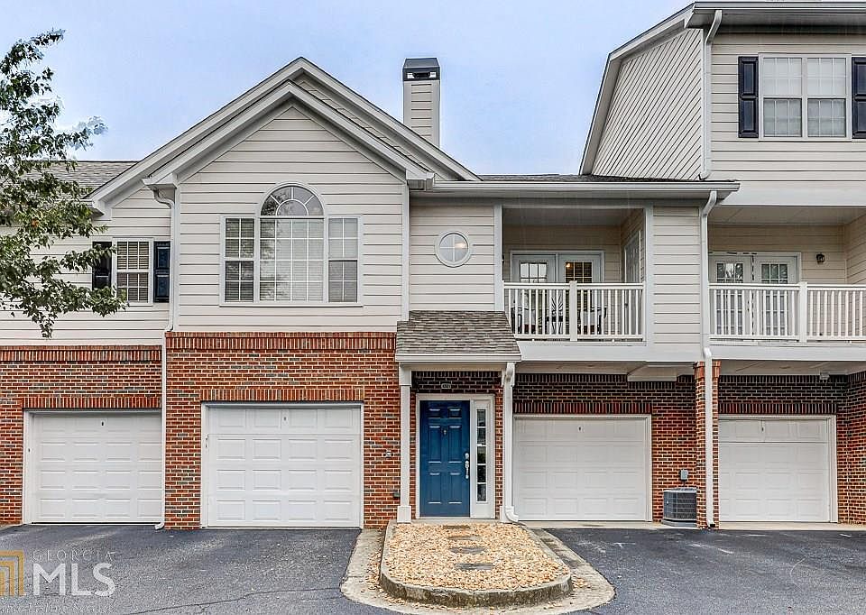211 Spring Heights Ln SE Smyrna, GA, 30080 - Apartments for Rent | Zillow