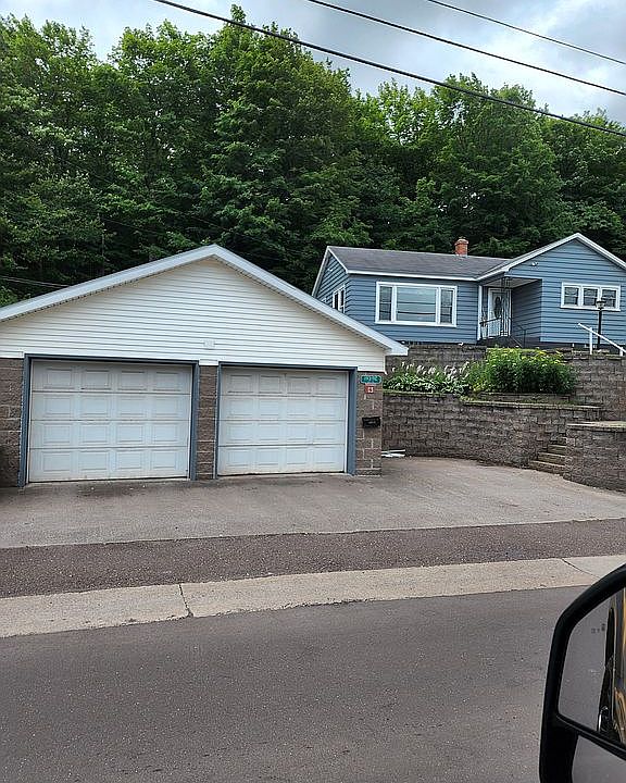 19319 Houghton Canal Rd, Houghton, MI 49931 | Zillow