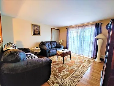 172 Perry Ave Worcester MA | Zillow