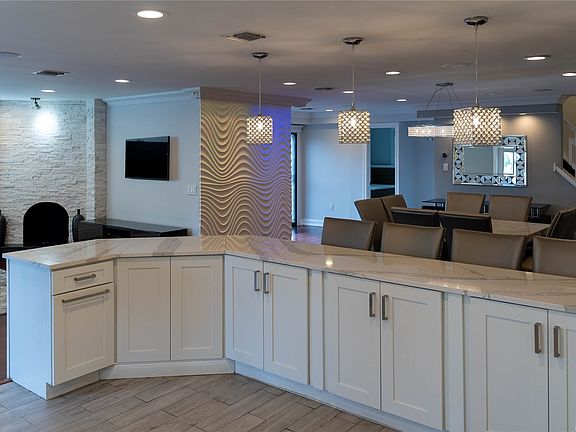 9 Collector Lane, Levittown, NY 11756 | MLS #3514422 | Zillow