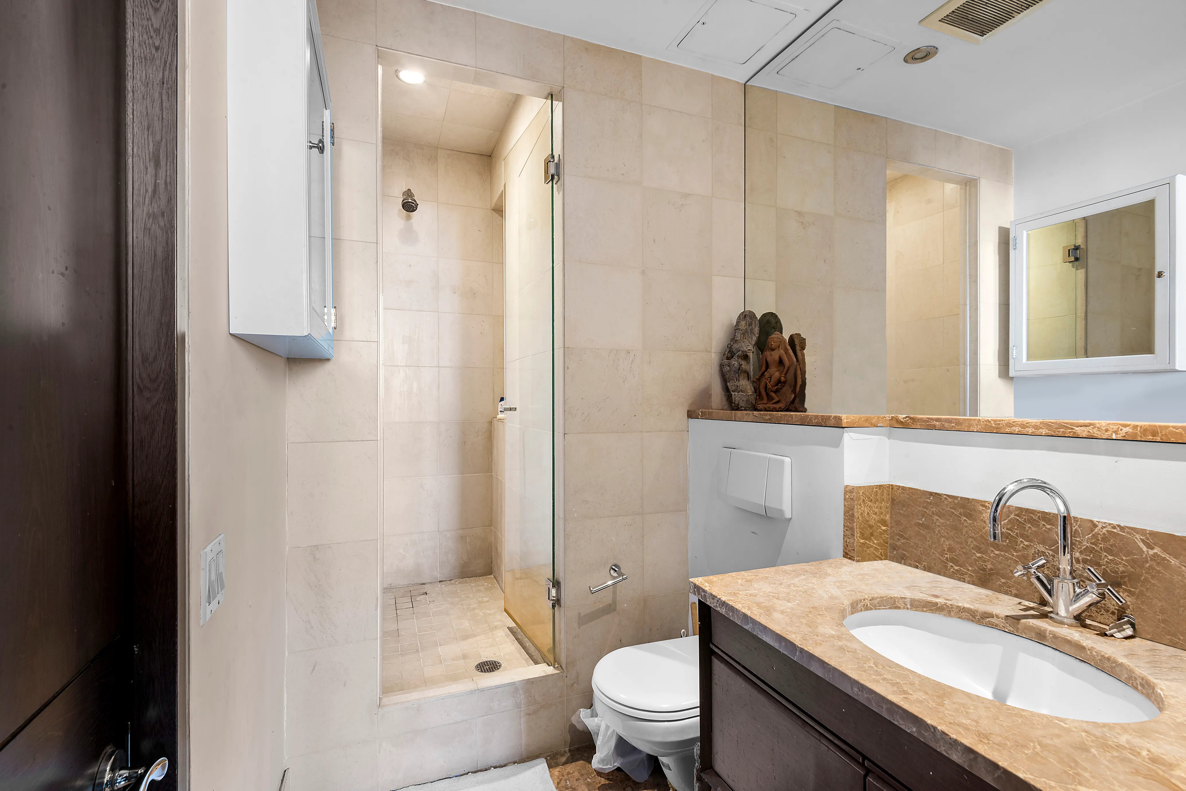 62 Cooper Square #6A in Noho, Manhattan | StreetEasy