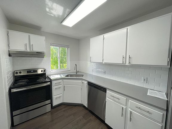 605 NE Ruby St # Campus Ridge - 4 Bed 2 Bath, Pullman, WA 99163 | Zillow