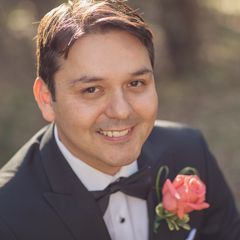 john majalca - Real Estate Agent in Miami, FL - Reviews | Zillow