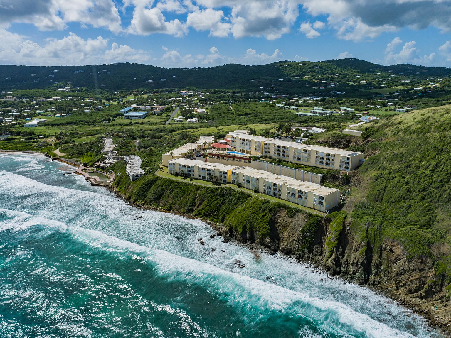 239 St. John QU, Christiansted, VI 00820 | MLS #23-1356 | Zillow