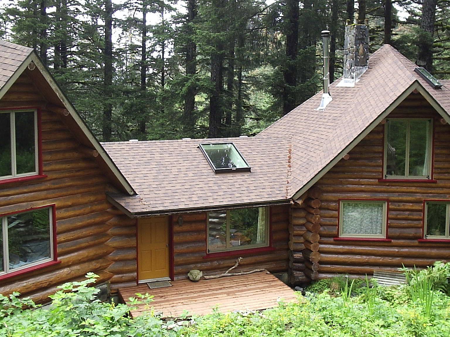 3183 Monashka Bay Rd, Kodiak, AK 99615 | Zillow