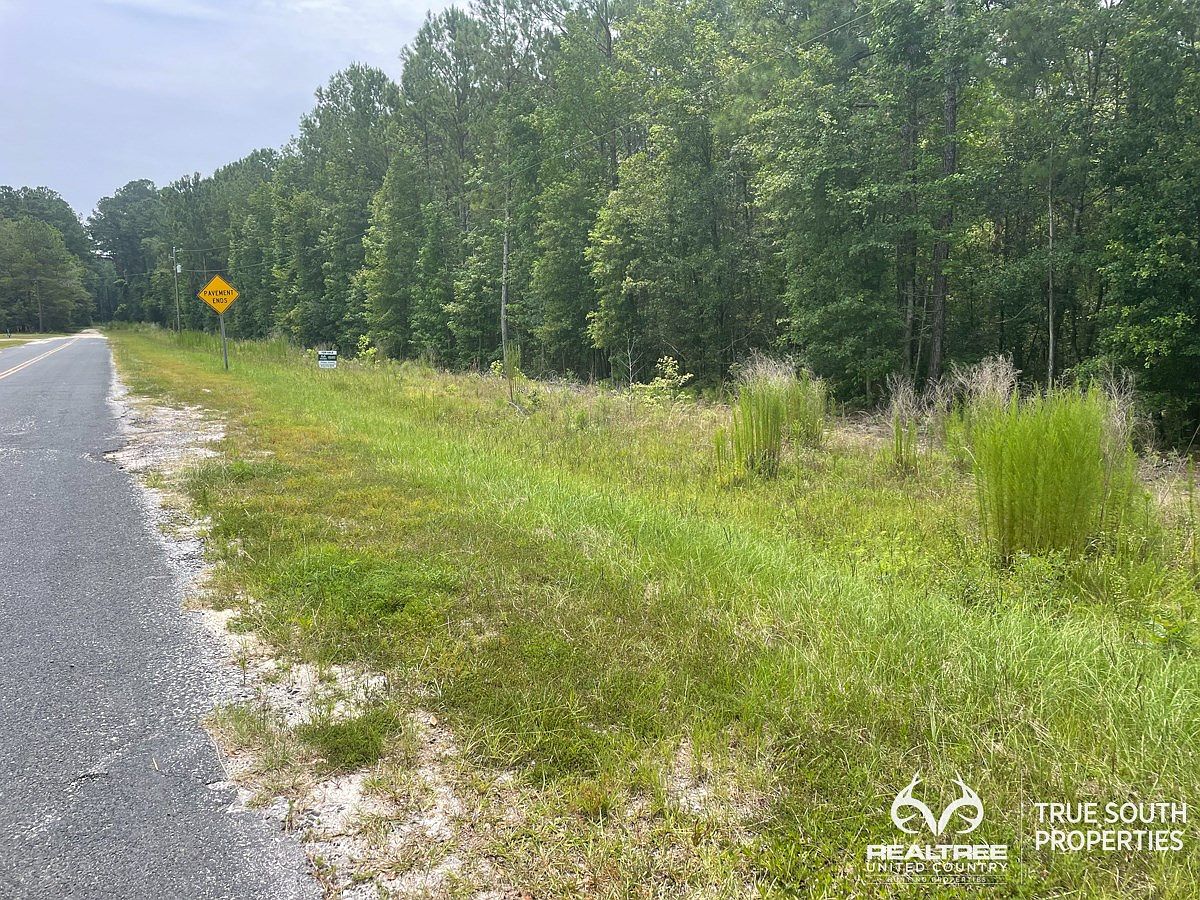 Crowfield Rd, Ridgeland, SC 29936 | Zillow