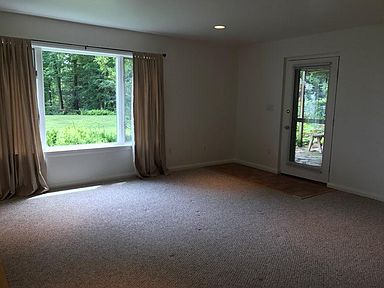 11 Perry Ln #1, Ithaca, NY 14850 | Zillow