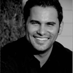 Marcus Grimaldi | Zillow