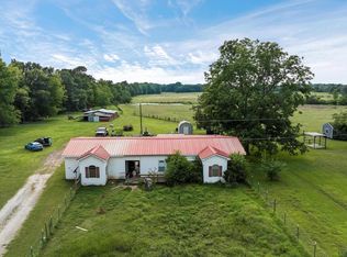 387 W Lake Timpson Rd, Timpson, TX 75975 | MLS #22400798 | Zillow