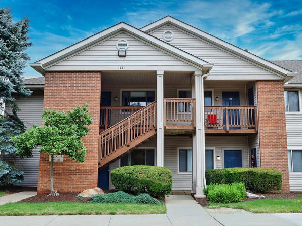 Rental Listings in Green - 31 Rentals | Zillow