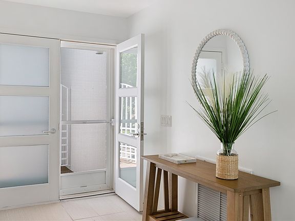 8369 Baytree Dr UNIT 8369, Vero Beach, FL 32963 | Zillow