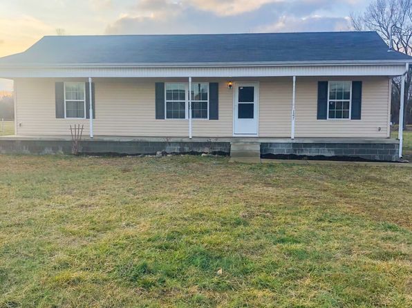 Bell Buckle Real Estate - Bell Buckle TN Homes For Sale | Zillow