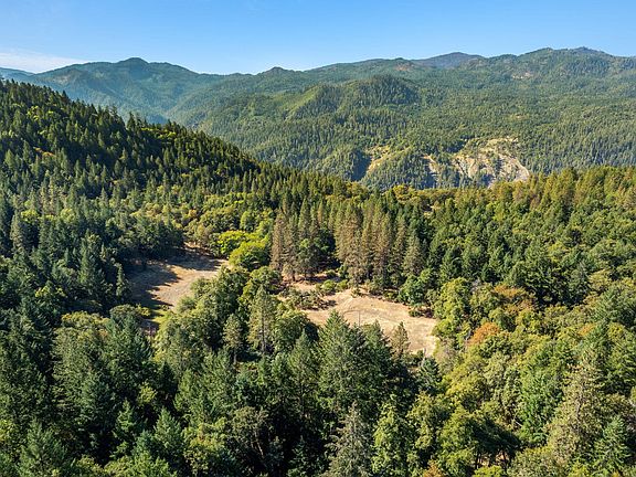 4511 Hennessey Rd, Burnt Ranch, CA 95527 | MLS #25-754 | Zillow