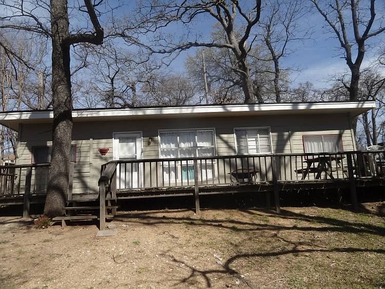 2826 Freds Rd, Madill, OK 73446 | Zillow