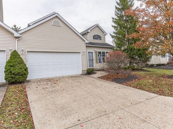 44146 Real Estate - 44146 Homes For Sale | Zillow