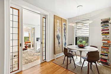 254 West 25th Street #2C in Chelsea, Manhattan | StreetEasy