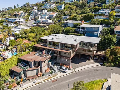 2560 Solana Way Laguna Beach CA | Zillow