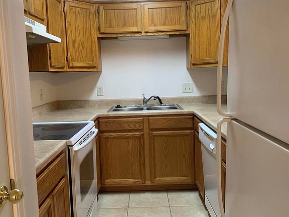 4350 Biglin Bayou Dr, Diberville, MS 39540 | Zillow