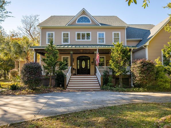 Cedar Point Real Estate - Cedar Point NC Homes For Sale | Zillow